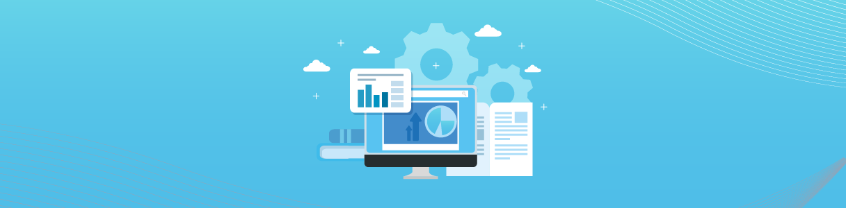 How to start automation testing from scratch | Opkey