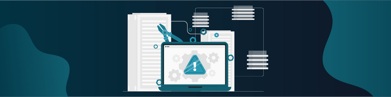 How to Run Un-Interrupted Test Automation on Remote Machine During ...