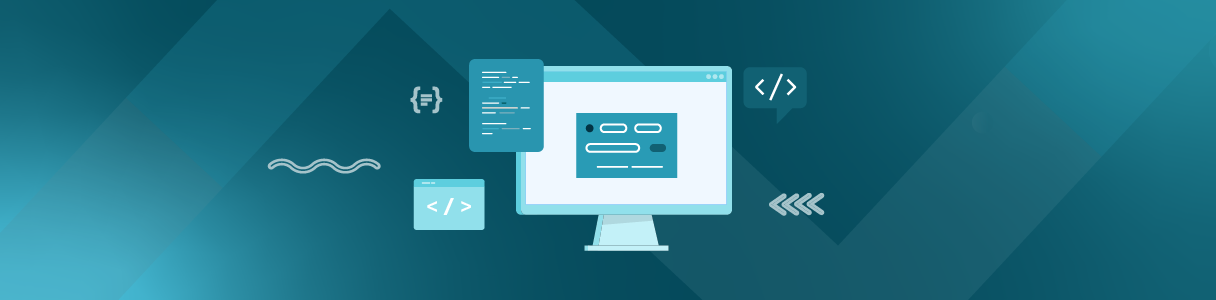 Progressive Testing in Software Testing | Progressive Automation ...