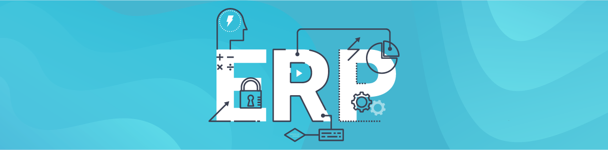 Enterprise Application Testing: Unlock Full Potential of Your ERPs