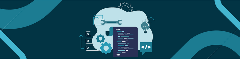 Comparison Between CA’s Ard Tool vs. Opkey’s Model Based Testing Approach