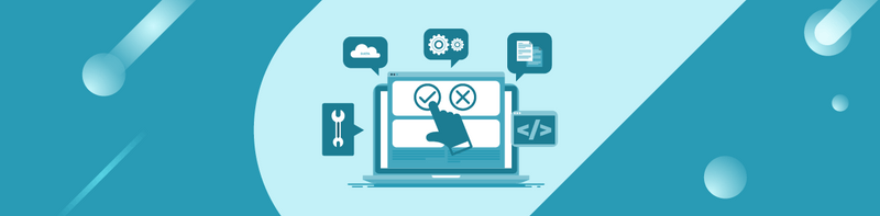 Prerequisites & Common Error Scenarios in Opkey Spock Agent