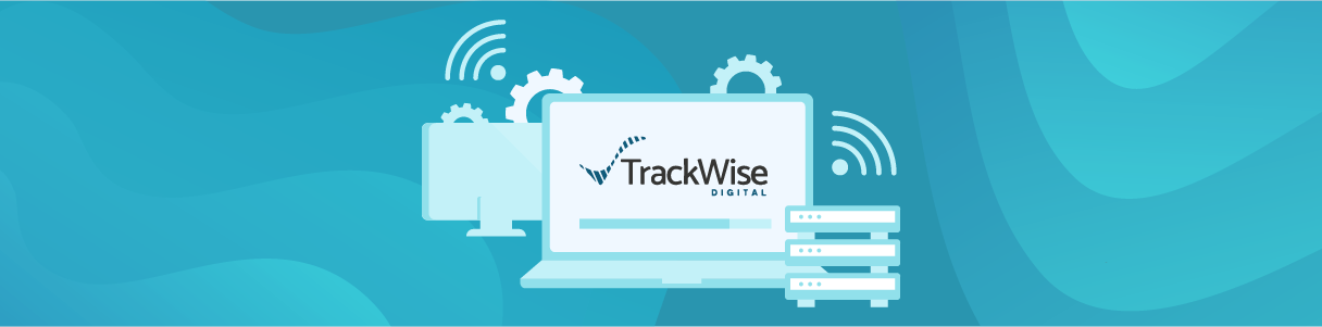 Trackwise Test Accelerator
