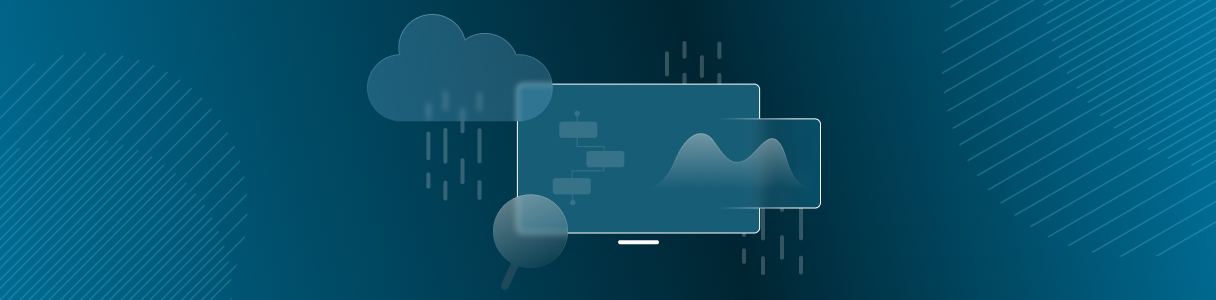 Test Data Management: What You Need to Know
