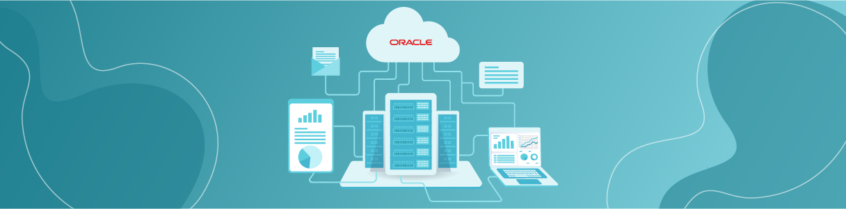 Oracle SCM 23D Release Notes | Opkey