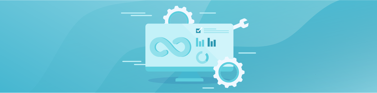 A Practical Guide to Erp End-To-End Integration Testing + Test ...