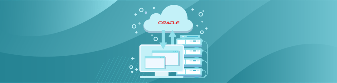 How to choose a test automation platform for Oracle Fusion Cloud ...