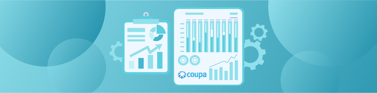 Coupa Integration Testing: Transforming Business Spend Management