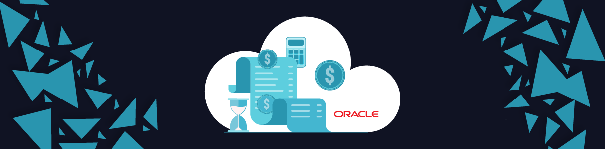 How Test Automation Optimizes Oracle EPM Financial Consolidation and Close