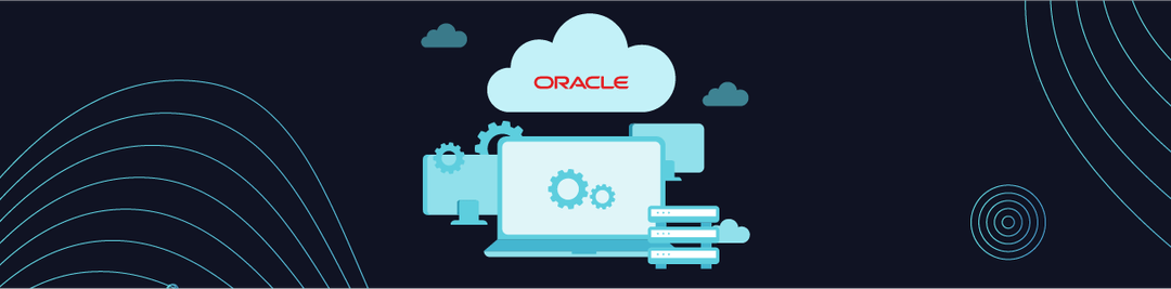 What is Oracle Redwood? All You Need to Know