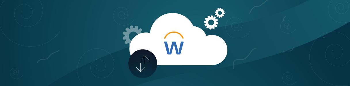 Workday 2024R1 Release: What’s new