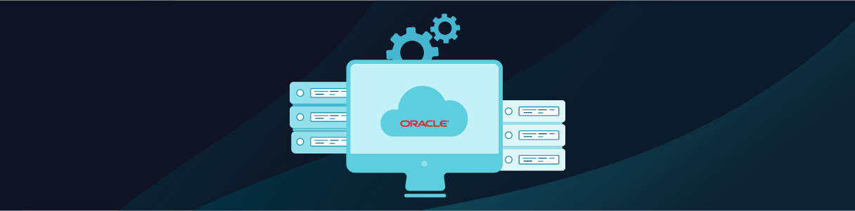 Oracle AI for Fusion Applications: All You Need to Know