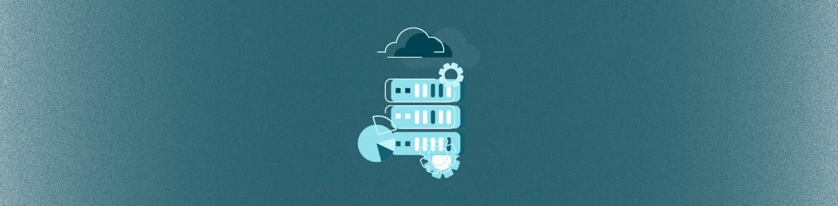 Streamline Oracle Fusion Redwood Migration & Adoption