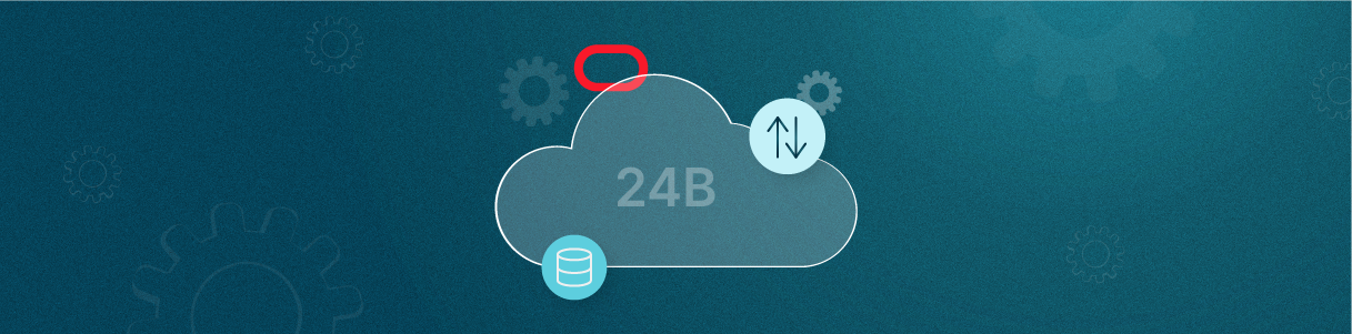 Oracle Cloud’s 24B Release Advisory Guide by Opkey