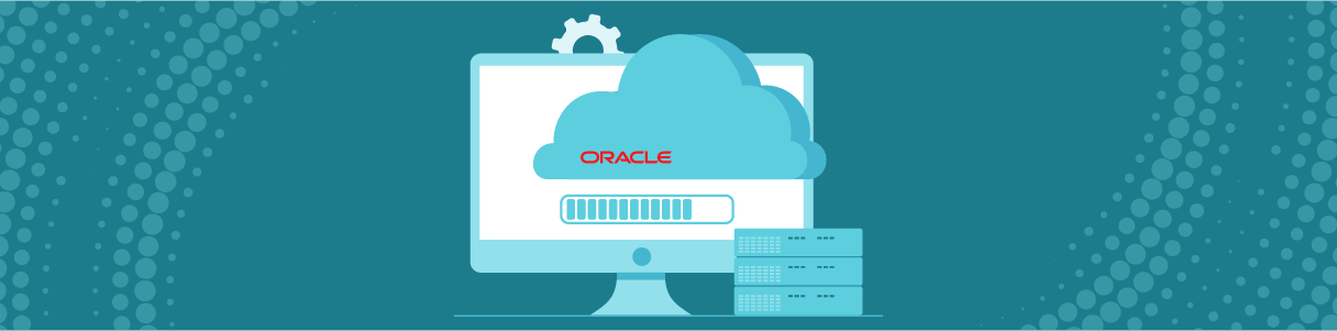 Oracle SCM 24B Release Notes
