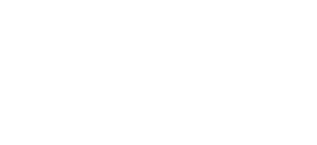 Kopa Scaffolding | Scaffolding Services | London & Brighton