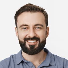 A Comprehensive Guide to Temporary Roofing Solutions in the ...