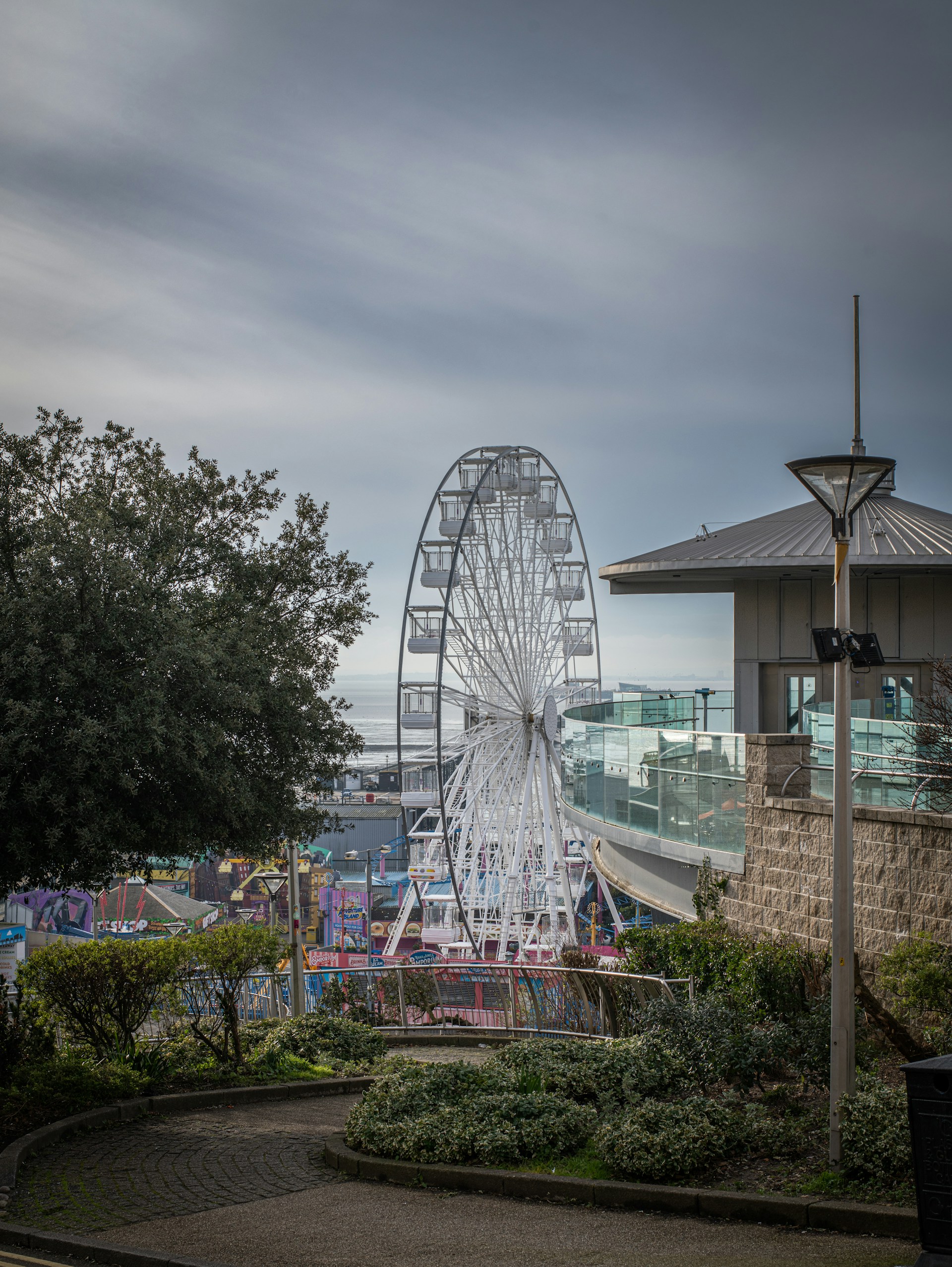 Scaffolding Success: Elevating Essex's Skyline with Innovation and ...