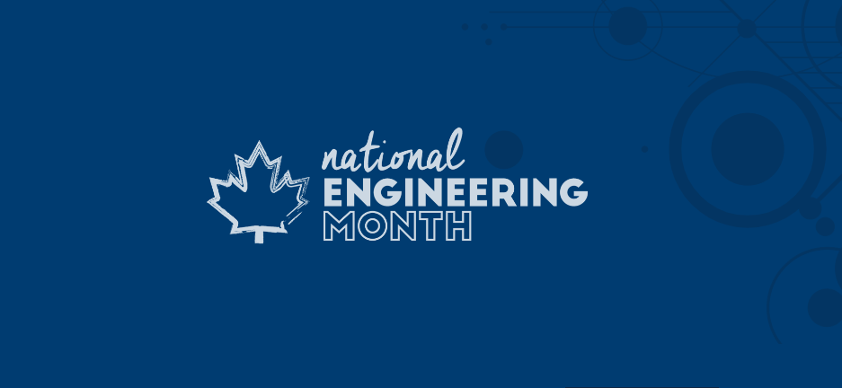 Celebrating Innovation: The Significance of National Engineering Month ...