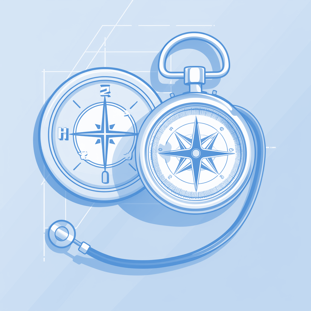 Clinician-led Pathways | MOAI Health