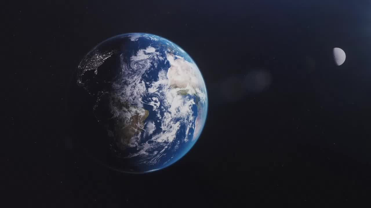 New Space Portugal - O mais ambicioso projecto português dedicado ao ...