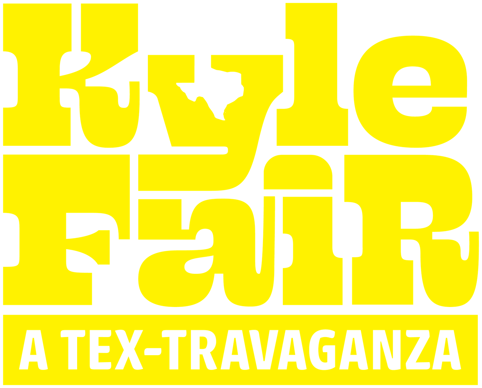 Kyle Fair 24