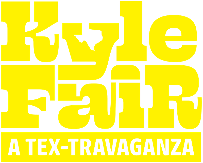 Kyle Fair 24