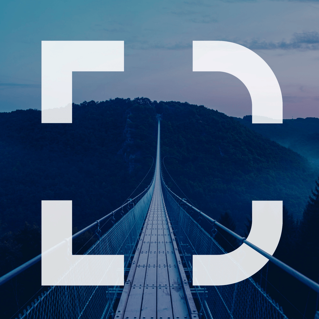 DEKEL HOLDINGS - TRANSFORMING LOCATIONS INTO VIBRANT DESTINATIONS