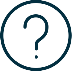 PMMI Media Group Testimonial | Delkor Systems