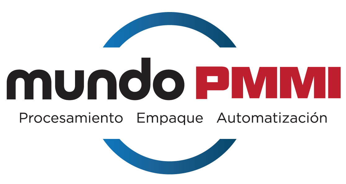 Mundo PMMI Show Issue