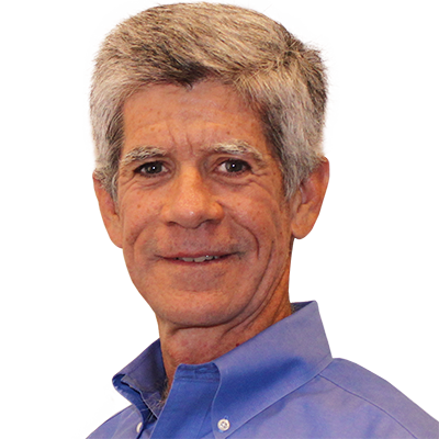 PMMI Media Group | Contact