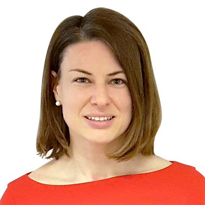 PMMI Media Group | Contact