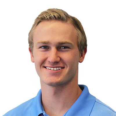 PMMI Media Group | Contact