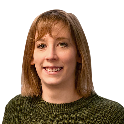 PMMI Media Group | Contact