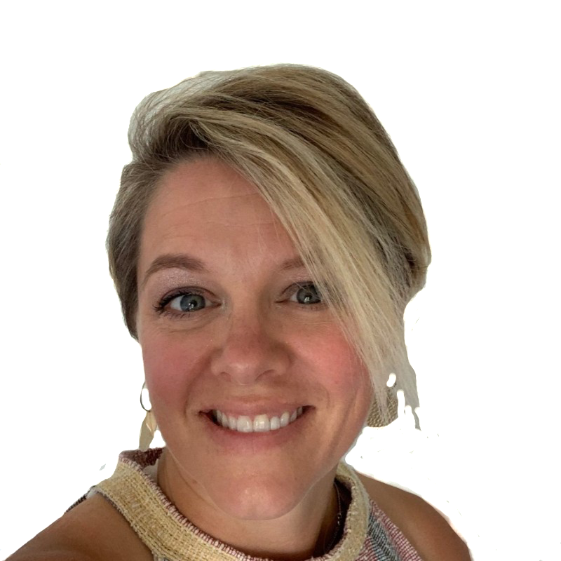 PMMI Media Group | Contact