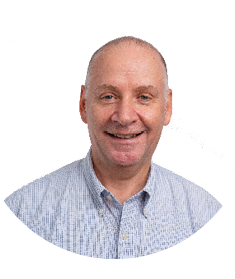 PMMI Media Group | Contact