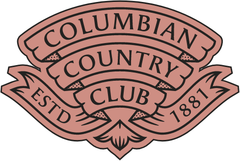 Columbian Country Club| Dallas, TX - Social Policy