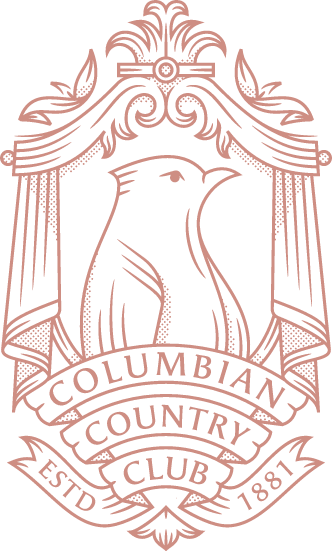 Columbian Country Club| Dallas, TX - About Us