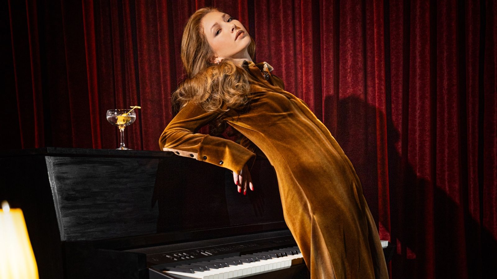 Columbian Country Club | Dallas, TX