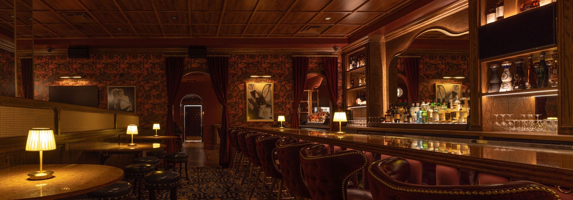 Columbian Country Club| Dallas, TX - About Us