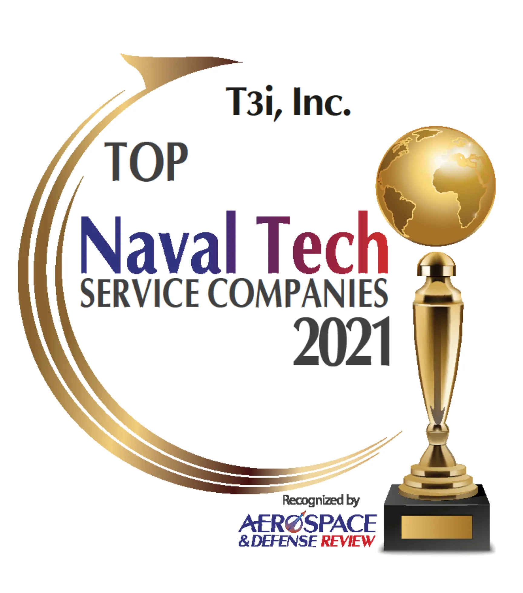 Home [www.t3iinc.com]