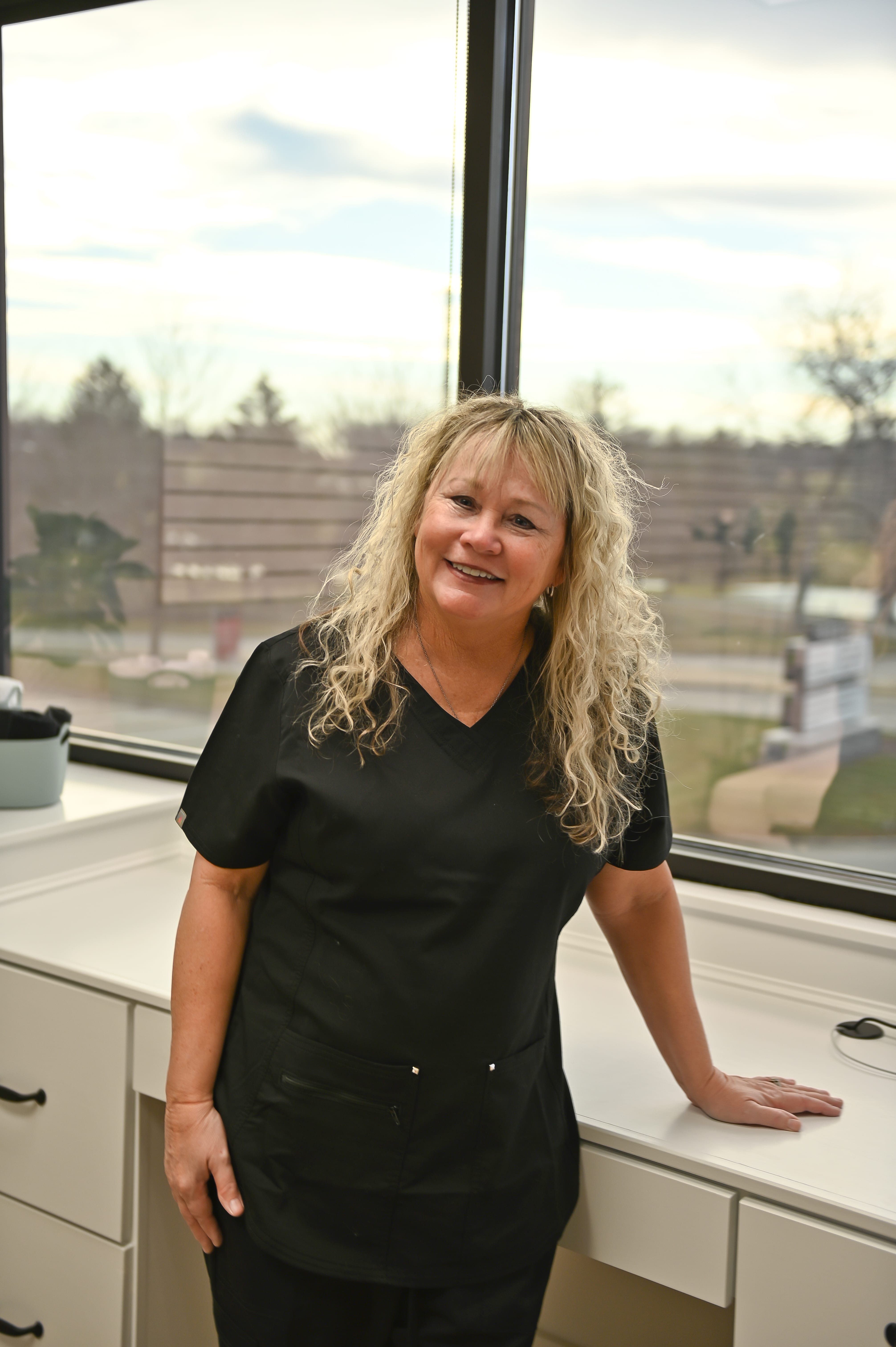 Team | Innovative Wellness Center | Waukee Iowa