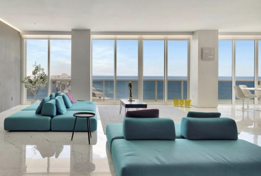 Blue Diamond Condo Sale Shines Amidst Miami-Dade's Weekly Condo Trends ...