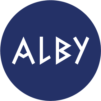 Alby