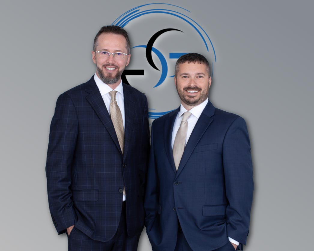 Our Team - Godbey Giardina Law Group - Louisiana and Florida Insurance Law