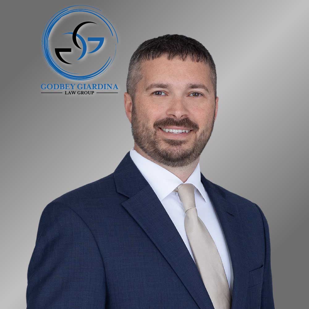 Our Team - Godbey Giardina Law Group - Louisiana and Florida Insurance Law
