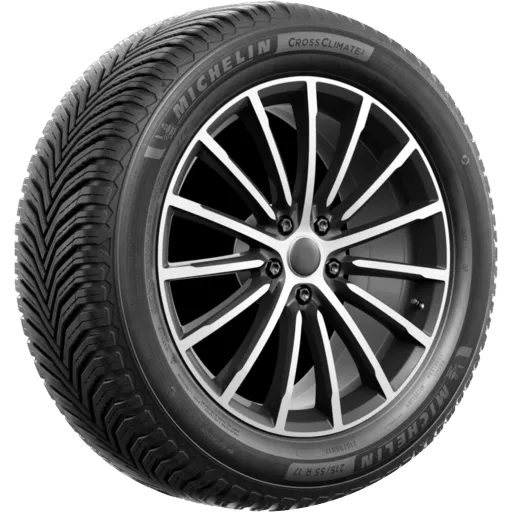 Mobile Tire Service at Your Doorstep - Neighborhood Tire Pros