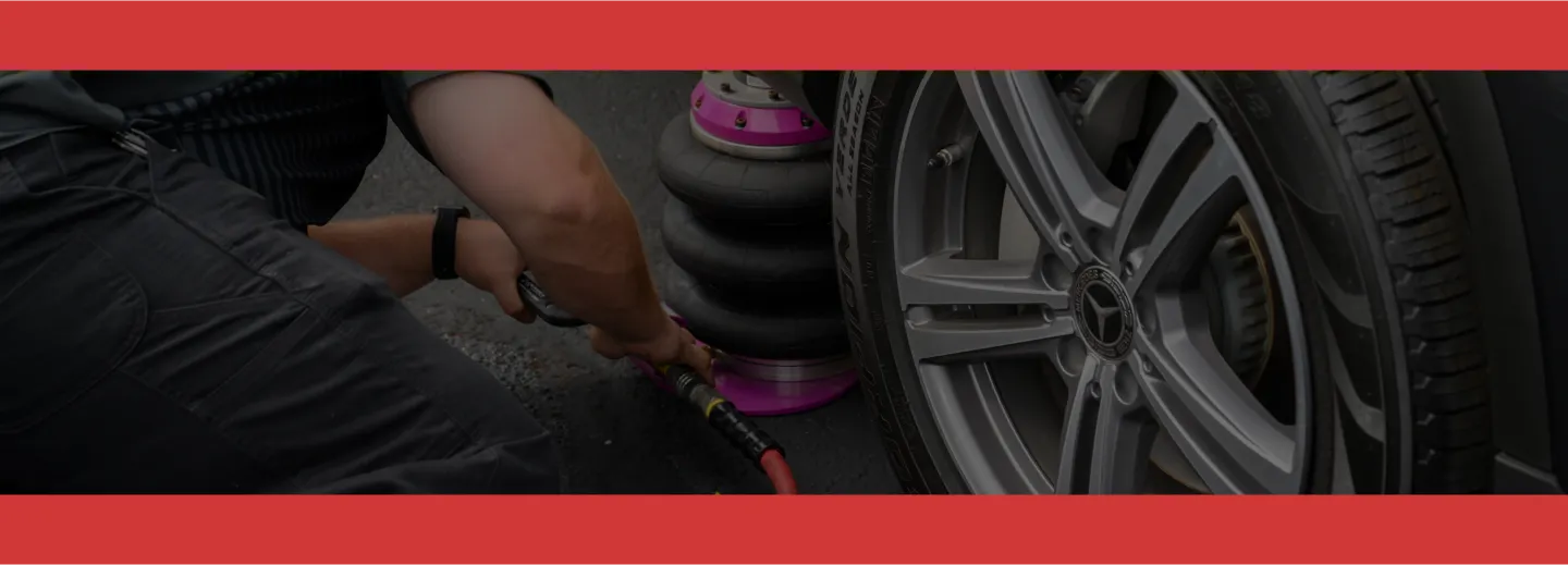 Mobile Tire Service at Your Doorstep - Neighborhood Tire Pros