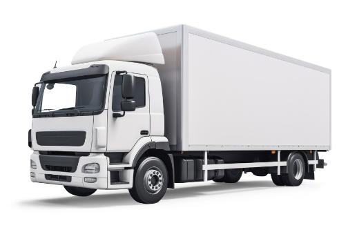 12 Tonner Lkw mieten jetzt günstig bei | zoumpoutransporte.de