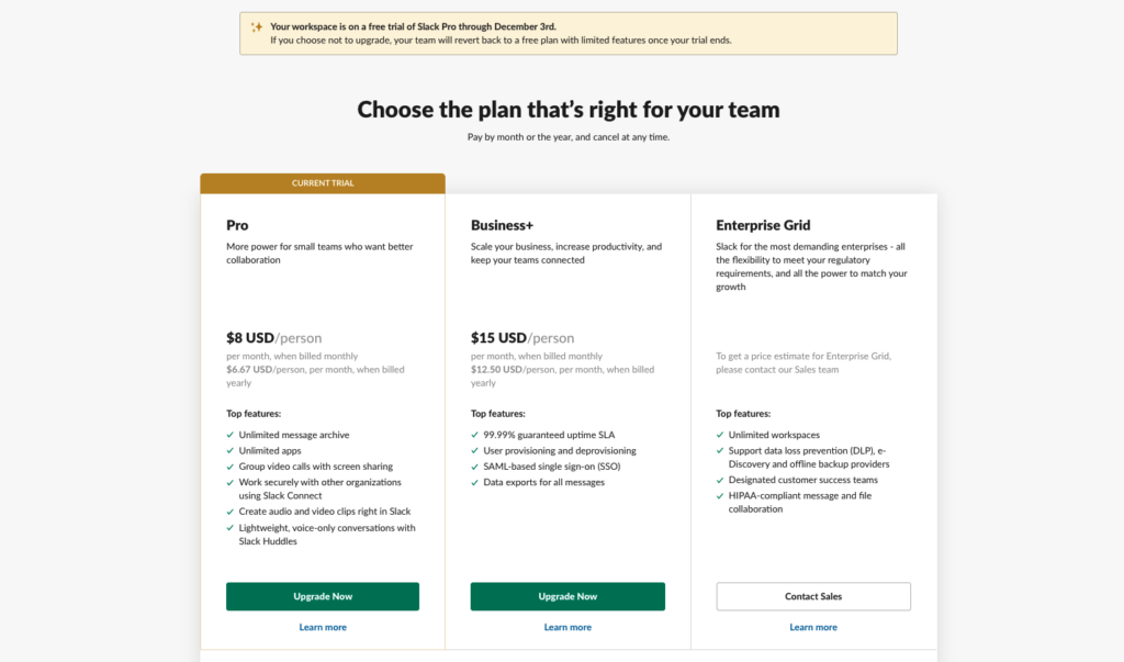 Freemium Pricing: Examples, Models, and Strategies | High Alpha